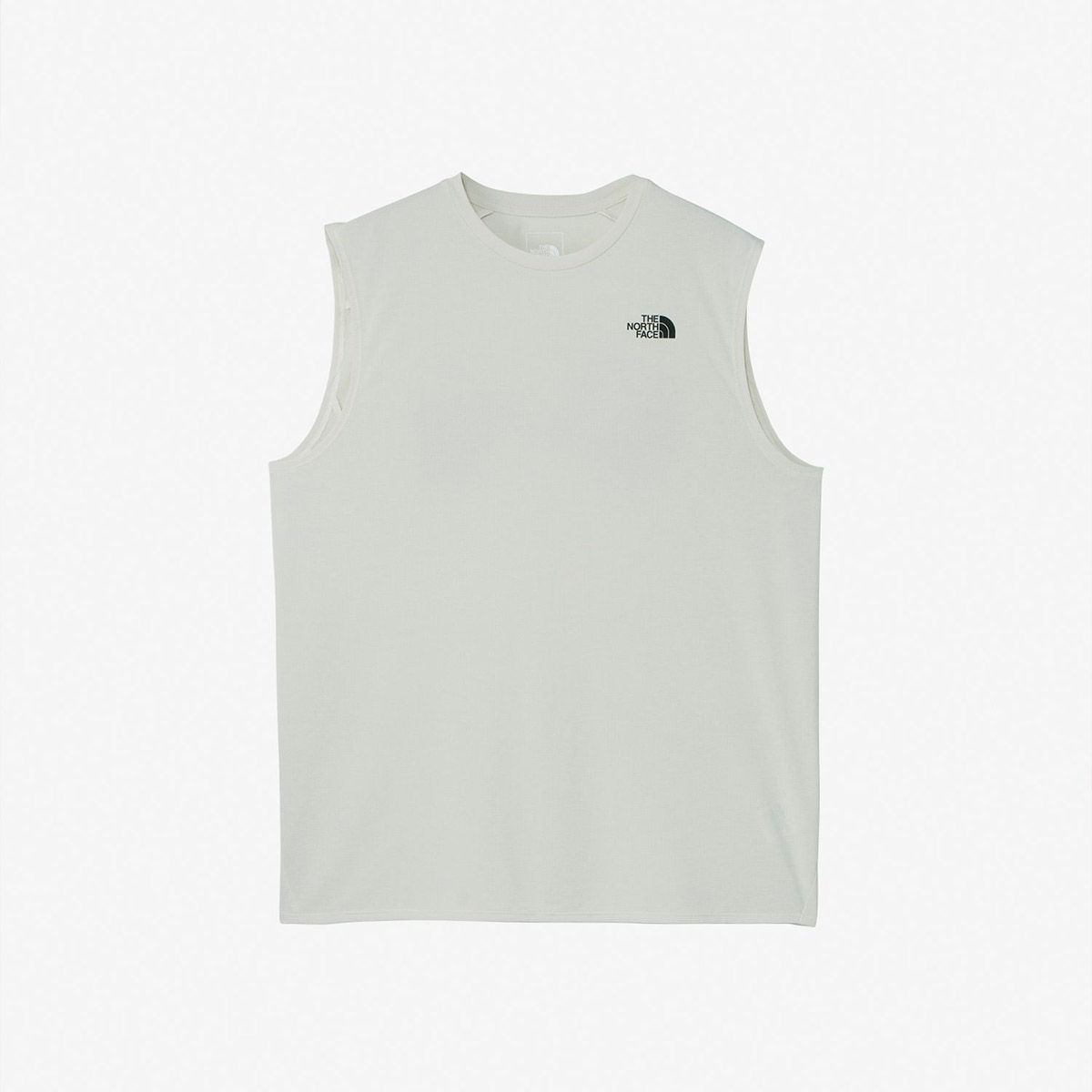 ※当店の商品はすべて日本正規代理店より仕入れた正規品です。【素材】FLASHDRY Recycled Polyester Melange Knit（ポリエステル100％）【仕様(特徴)】吸汗速乾 肌面ドライタッチ編組織／背面リフレクターグラ...