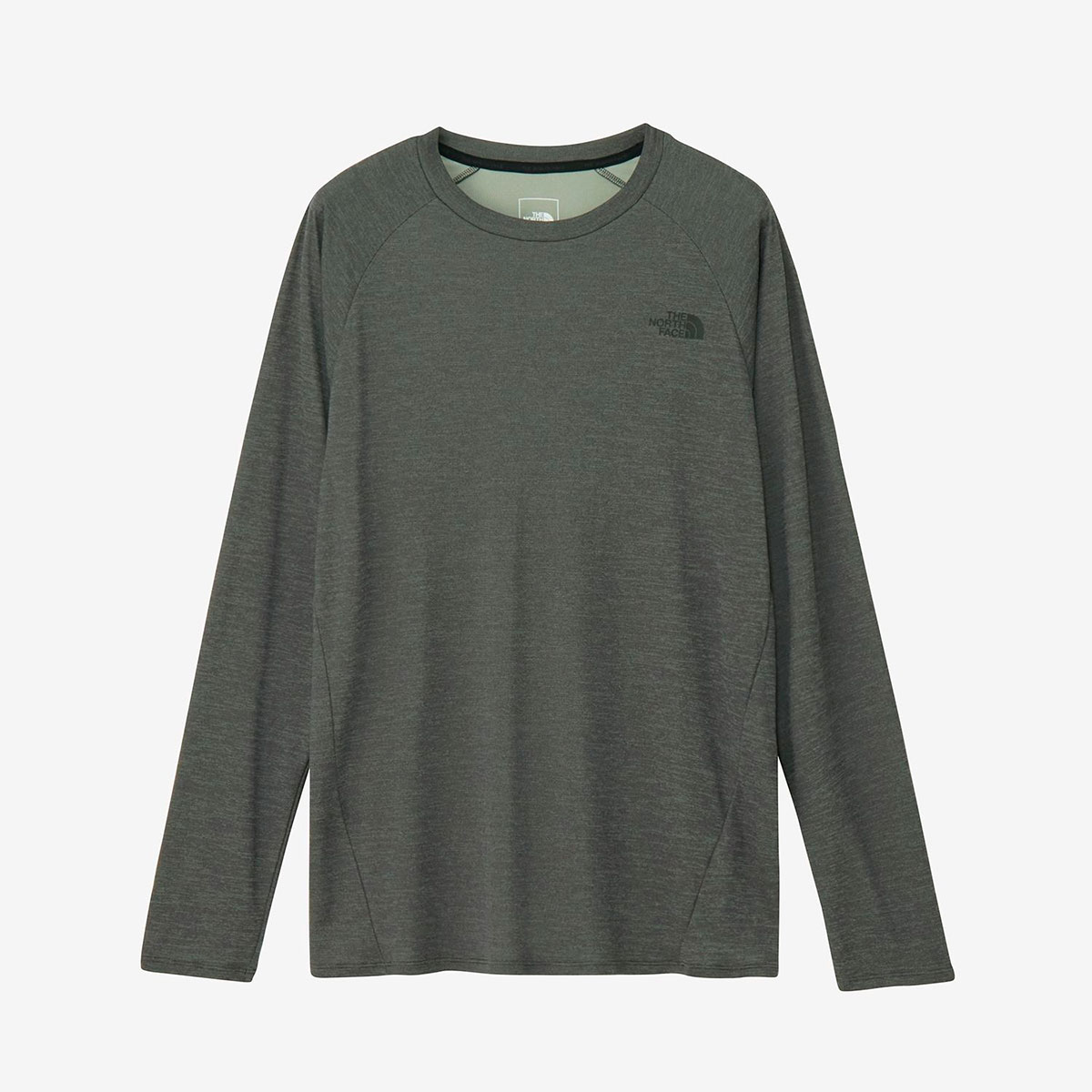 ※当店の商品はすべて日本正規代理店より仕入れた正規品です。【素材】Recycled Polyester with Cool Touch Nylon（ナイロン72％、ポリエステル28％）【サイズチャート】〈M〉着丈：66cm/身幅：51cm/...