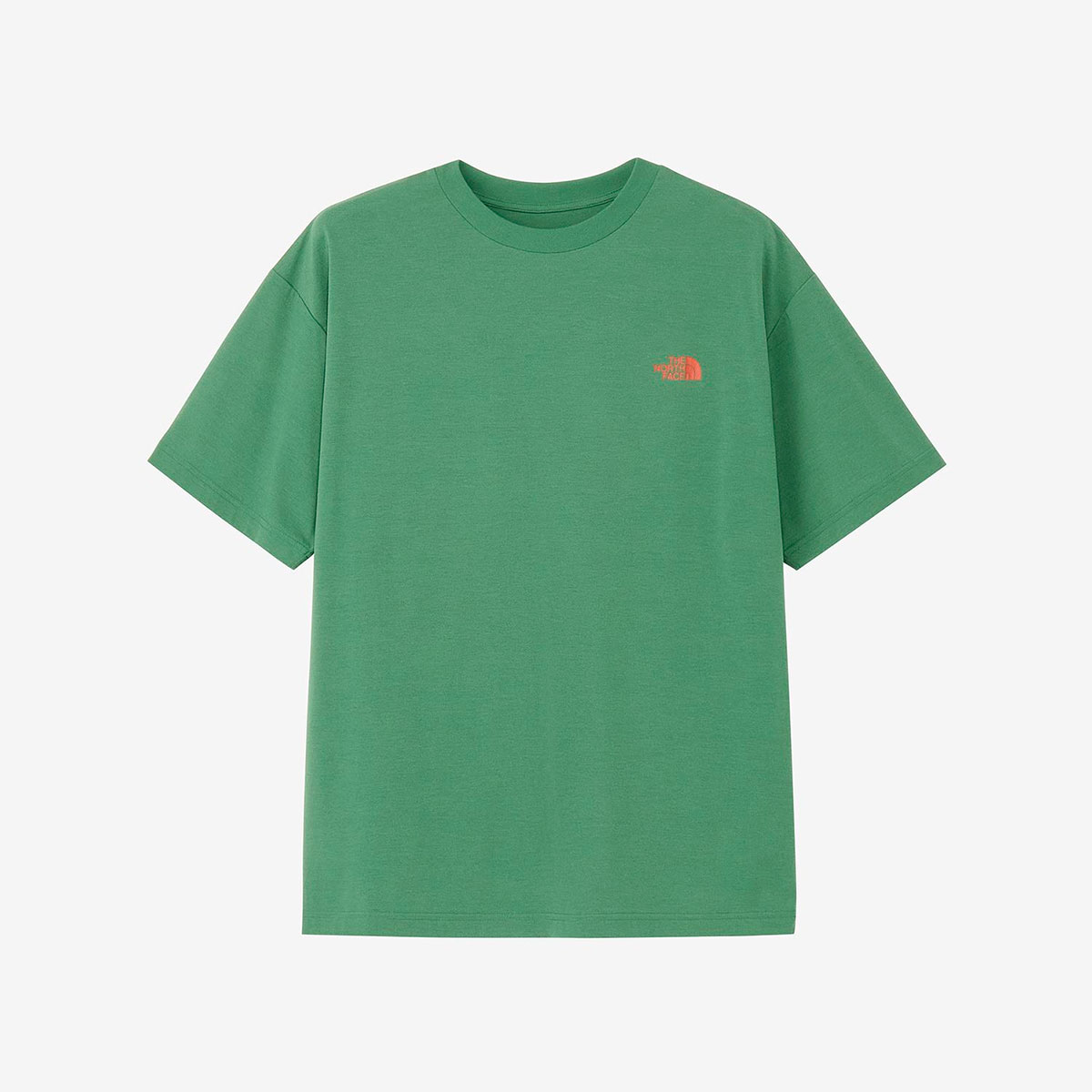 ※当店の商品はすべて日本正規代理店より仕入れた正規品です。【素材】FLASHDRY ES Spun Knit（ポリエステル75％、複合繊維（ポリエステル）25％）【サイズチャート】〈M〉着丈：66cm/身幅：56cm/肩幅：53cm/袖丈：...