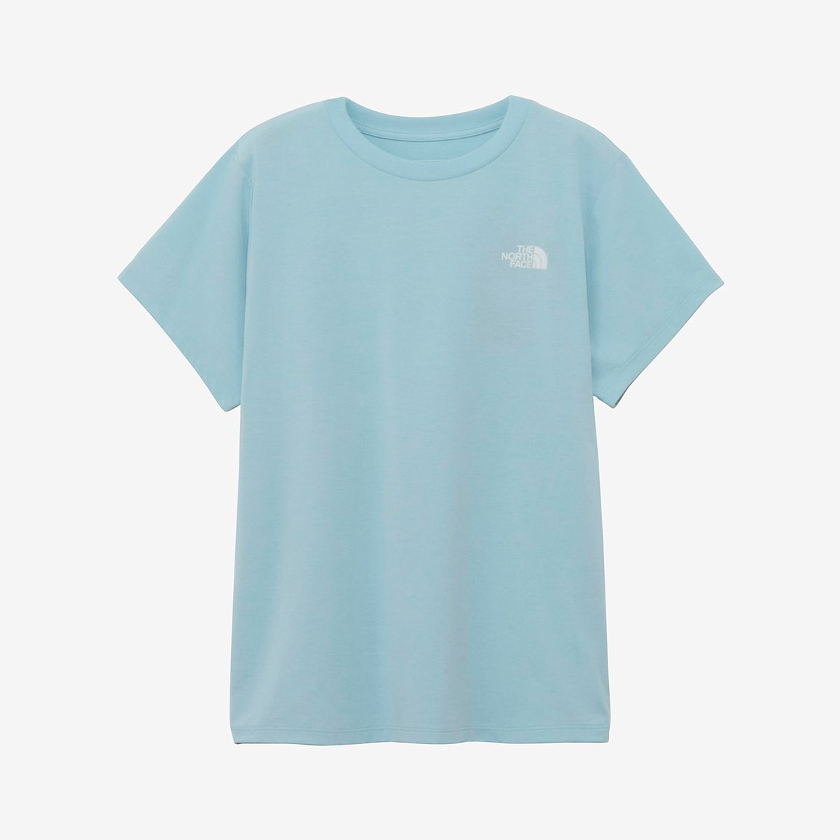 ※当店の商品はすべて日本正規代理店より仕入れた正規品です。【素材】FLASHDRY ES Spun Knit（ポリエステル75％、複合繊維（ポリエステル）25％）【サイズチャート】〈M〉着丈：59cm/身幅：46cm/肩幅：37cm/袖丈：...