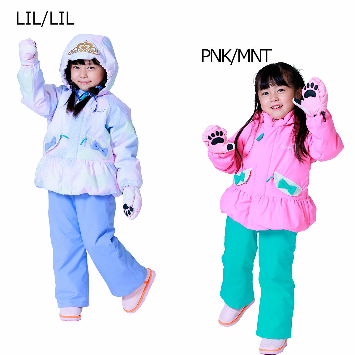 ※当店のスノーボード用品は全て日本正規代理店からの仕入れ商品です。安心してお買い求め下さいませ。【素材】ポリエステル100%(ポリウレタンラミネート加工 耐水10,000MM 透湿5,000g)【仕様(特徴)】C0(PFCフリー)はっ水剤、...