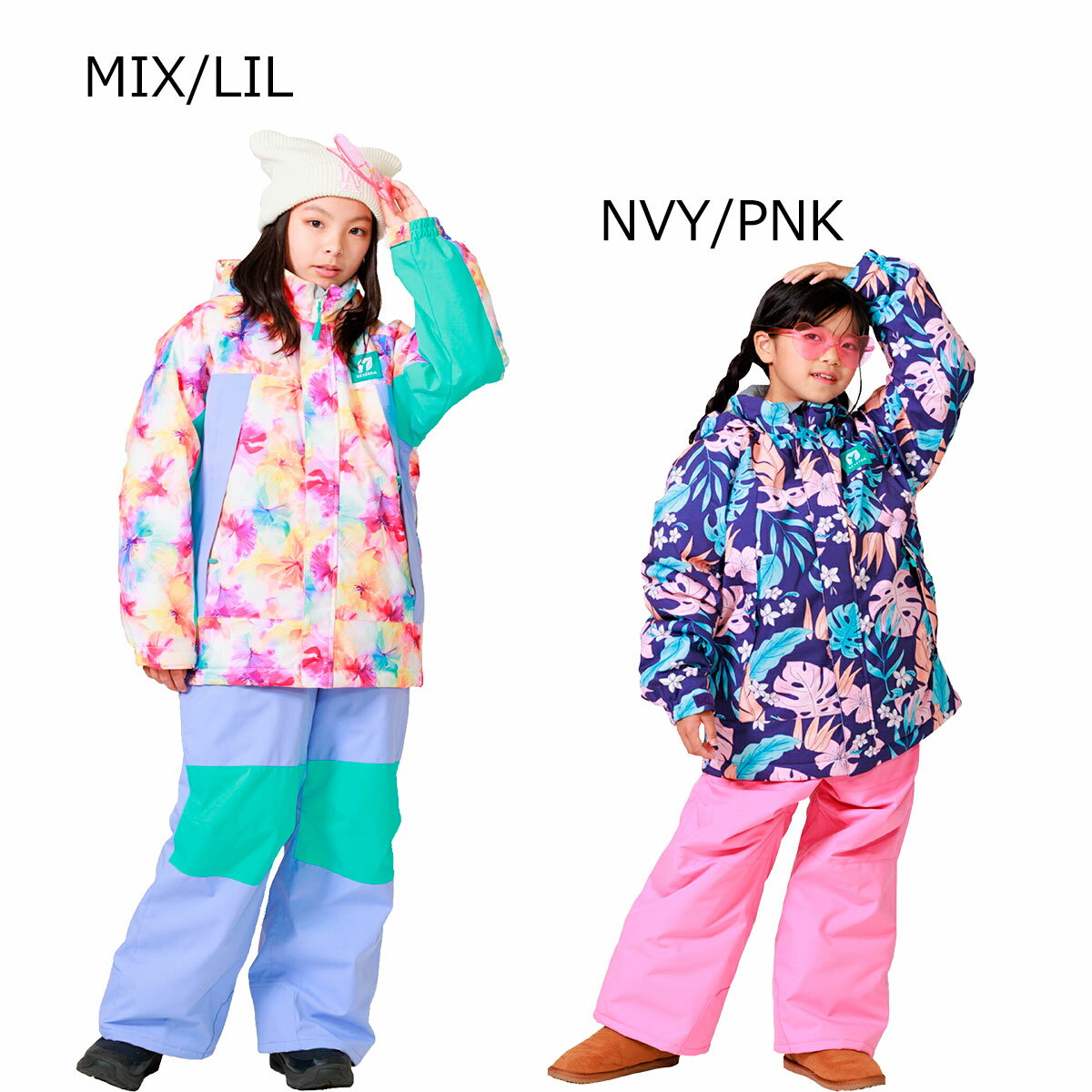 ※当店のスノーボード用品は全て日本正規代理店からの仕入れ商品です。安心してお買い求め下さいませ。【素材】ポリエステル100%(ポリウレタンラミネート加工 耐水10,000MM 透湿5,000g)【仕様(特徴)】C0(PFCフリー)はっ水剤、...