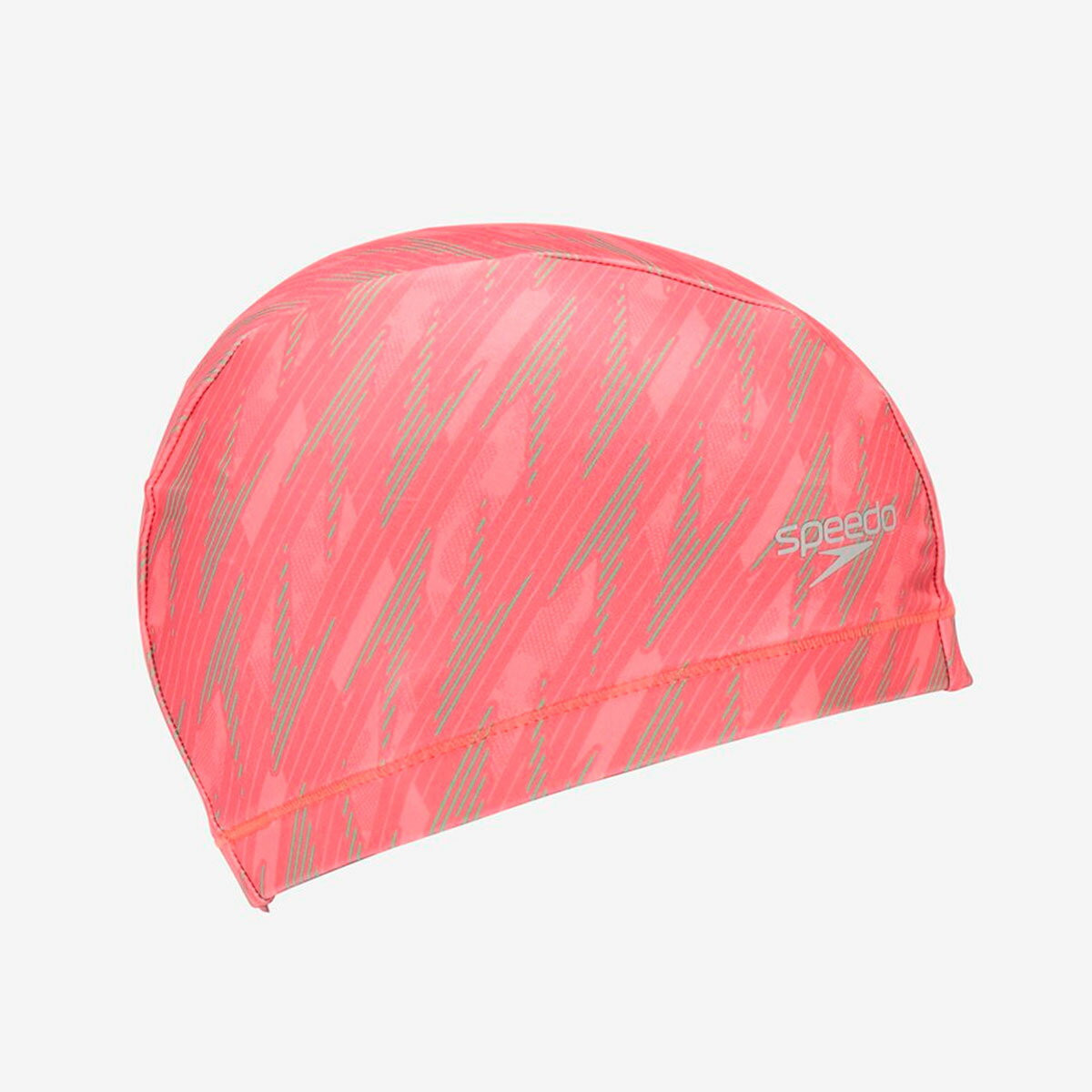 ※当店の商品はすべて日本正規代理店より仕入れた正規品です。※ゴーグル、キャップ、小物等一度ご使用になられた商品の返品・交換はいたしかねます。未開封であってもお客様のお手元にお届けした段階で開封・着用されたものと判断させていただいておりますの...