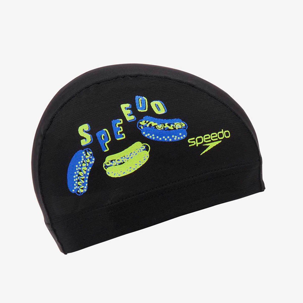 ※当店の商品はすべて日本正規代理店より仕入れた正規品です。※ゴーグル、キャップ、小物等一度ご使用になられた商品の返品・交換はいたしかねます。未開封であってもお客様のお手元にお届けした段階で開封・着用されたものと判断させていただいておりますの...