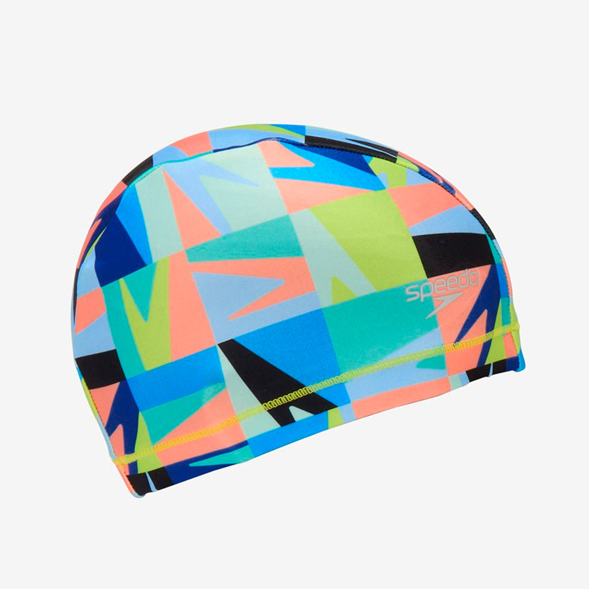 ※当店の商品はすべて日本正規代理店より仕入れた正規品です。※ゴーグル、キャップ、小物等一度ご使用になられた商品の返品・交換はいたしかねます。未開封であってもお客様のお手元にお届けした段階で開封・着用されたものと判断させていただいておりますの...