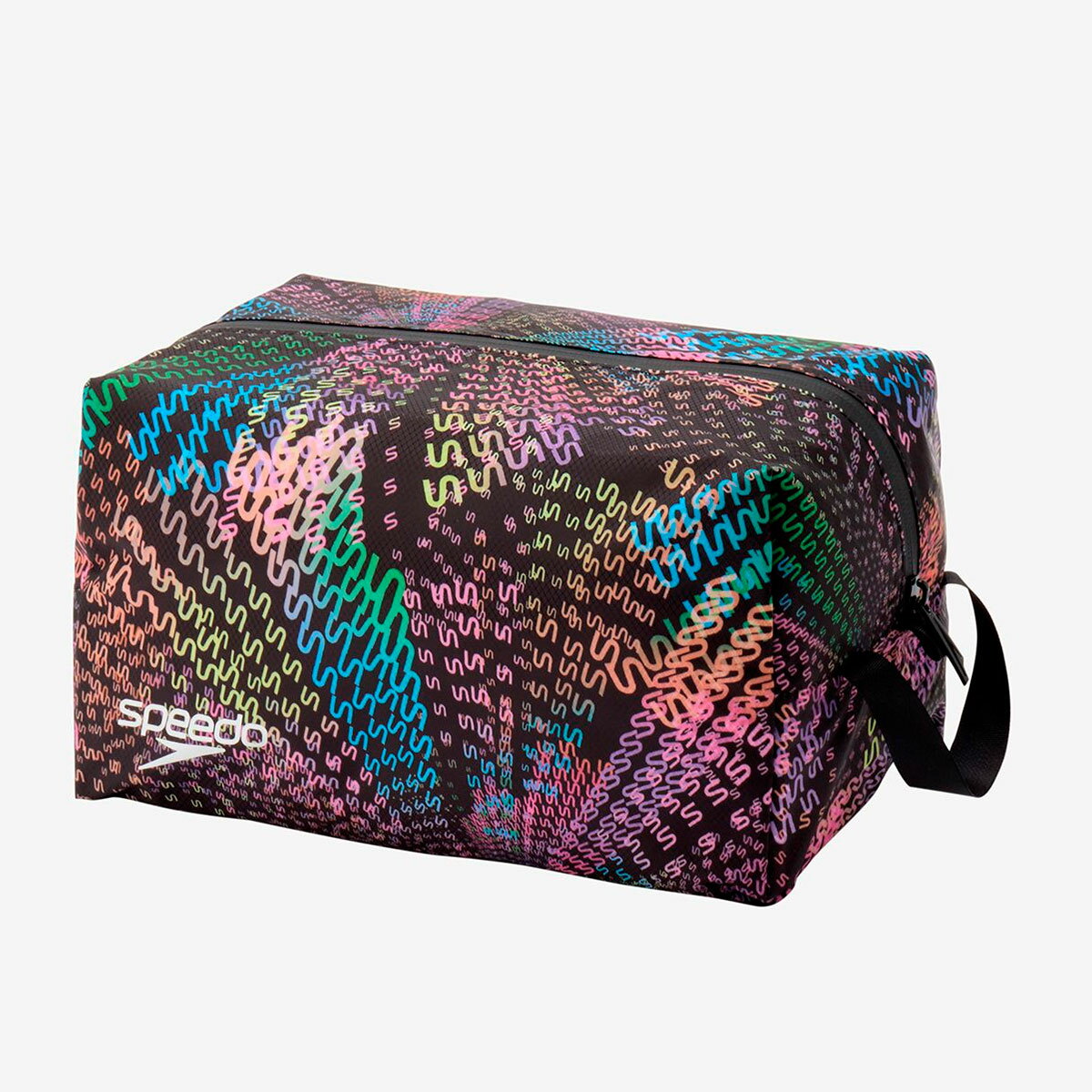 ※当店の商品はすべて日本正規代理店より仕入れた正規品です。※ゴーグル、キャップ、小物等一度ご使用になられた商品の返品・交換はいたしかねます。未開封であってもお客様のお手元にお届けした段階で開封・着用されたものと判断させていただいておりますの...