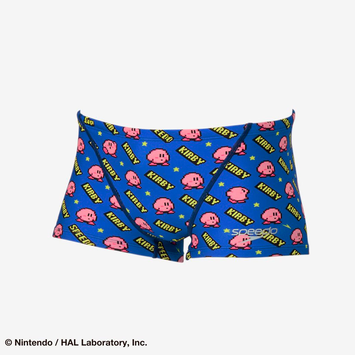 ※当店の商品はすべて日本正規代理店より仕入れた正規品です。※商品の特性上(直接肌に触れるため)お客様のご都合による返品・交換はご遠慮いただいております。未開封であってもお客様のお手元にお届けした段階で開封・着用されたものと判断させていただい...