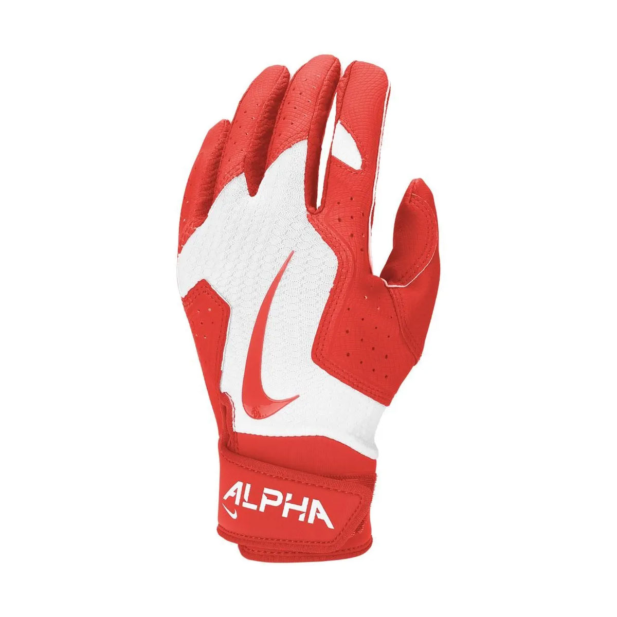 ※当店の商品はすべて日本正規代理店より仕入れた正規品です。【素材】手の掌：ポリエステル70%/ポリウレタン30%手の甲：ポリエステル82%/ポリウレタン18%その他：ナイロン51%/ポリエステル34%/ポリウレタン15%【サイズチャート】S...