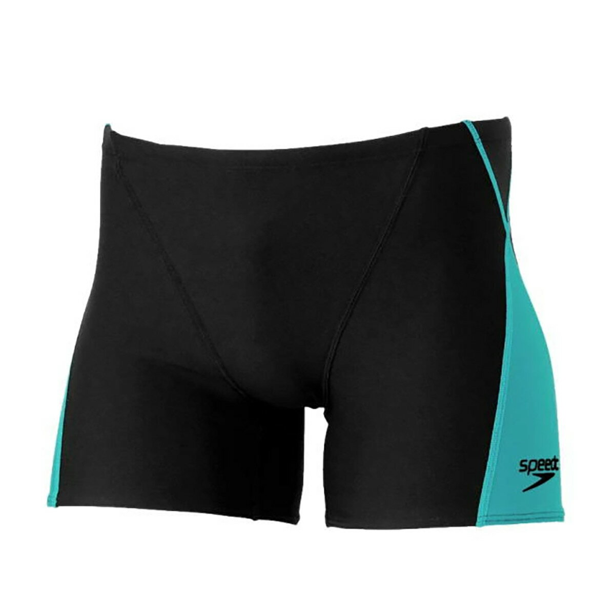 ※当店の商品はすべて日本正規代理店より仕入れた正規品です。※商品の特性上(直接肌に触れるため)お客様のご都合による返品・交換はご遠慮いただいております。未開封であってもお客様のお手元にお届けした段階で開封・着用されたものと判断させていただい...