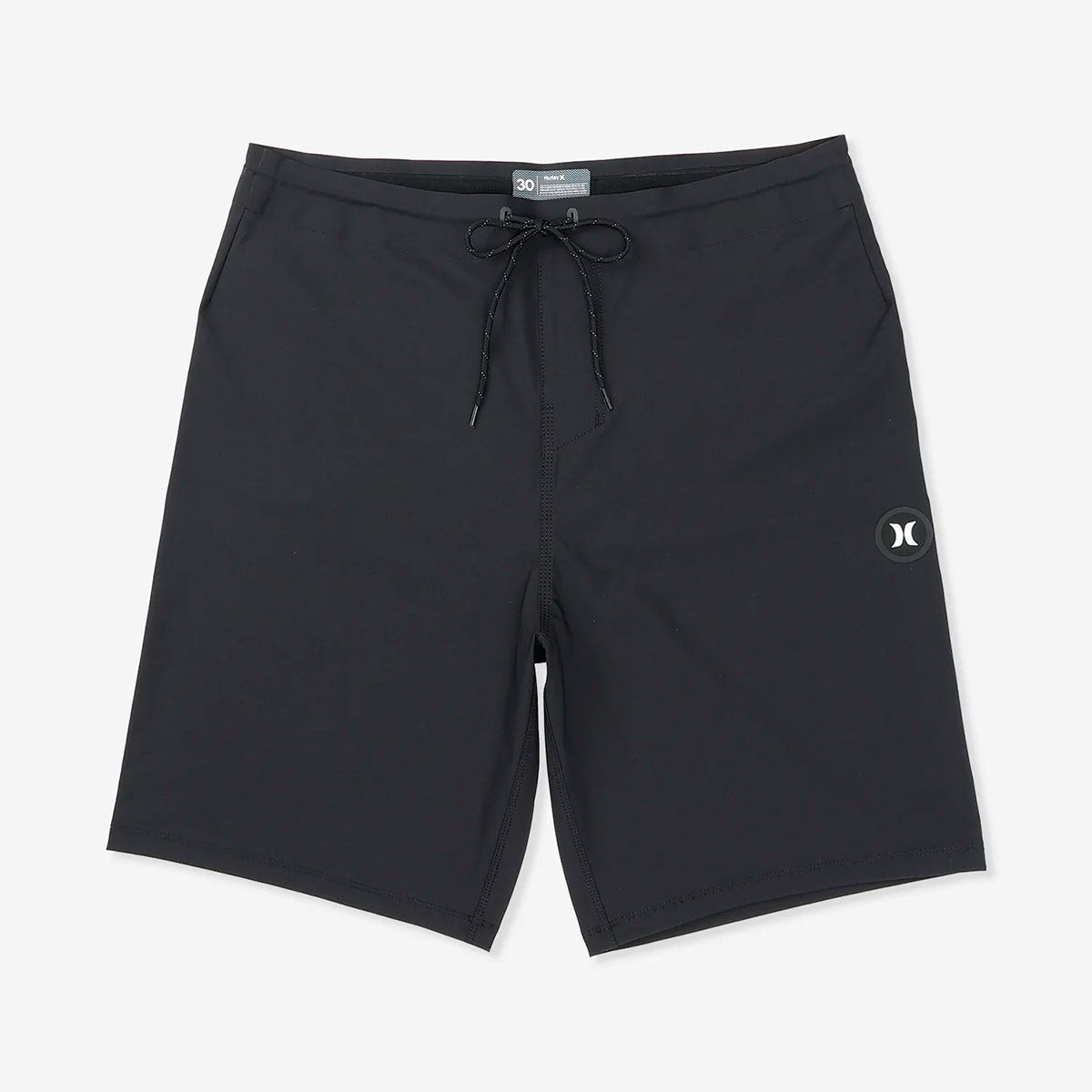 ※当店の商品はすべて日本正規代理店より仕入れた正規品です。【素材】ナイロン46％ ポリエステル44% ポリウレタン10％【サイズチャート】28インチ：ウエスト 75.5-78cm/ヒップ 88-90cm30インチ：ウエスト 80.5-83c...