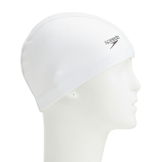 ※ご注文は商品代金合計￥1,000以上(税・送料は含まない)からの受付となります。※ゴーグル、キャップ、小物等一度ご使用になられた商品の返品・交換は致しかねます。未開封であってもお客様のお手元にお届けした段階で開封・着用されたものと判断させ...