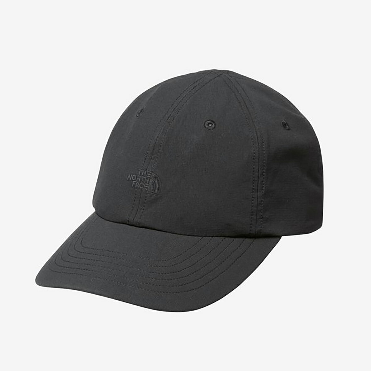 ※当店の商品はすべて日本正規代理店より仕入れた正規品です。【素材】Ripstop Recycled Nylon Active Stretch(ナイロン85%、ポリウレタン15%)【仕様(特徴)】カバンなどに取り付けられるフック仕様【サイズチ...