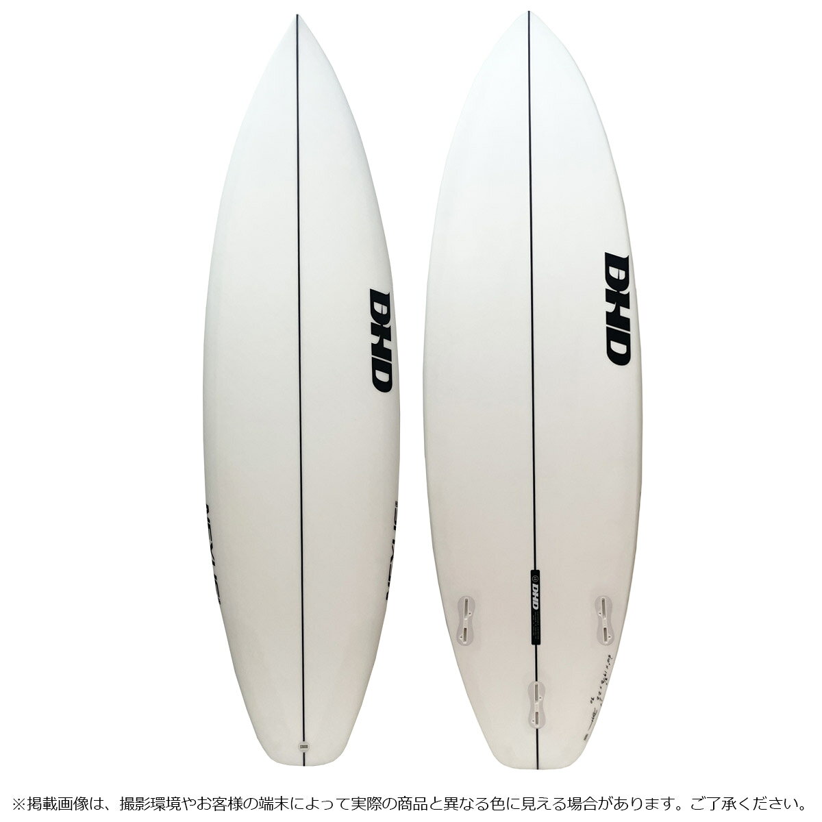 ※当店の商品はすべて日本正規代理店より仕入れた正規品です。《注意事項》※佐川急便での配送となります。(配送業者指定不可)※お支払い方法はクレジットカードのみです。※ご注文画面でその他決済方法が選択できる場合でも、指定決済方法以外でのご注文は...