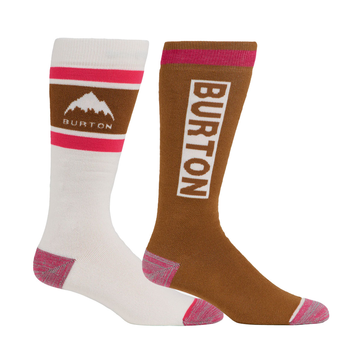 ※当店の商品はすべて日本正規代理店より仕入れた正規品です。【素材】リサイクルポリエステル49%、ビスコース26%、ポリアミド23%、ポリウレタン2% + リサイクルポリエステル47%、ポリアミド26%、ビスコース25%、ポリウレタン2%【仕...