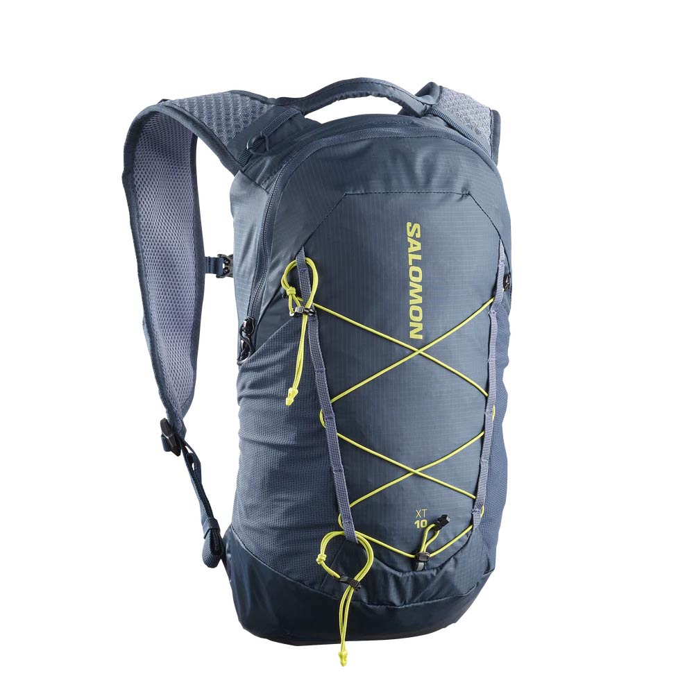 ※当店の商品はすべて日本正規代理店より仕入れた正規品です。【素材】・裏地：100% ポリエステル・背面：100% ポリエステル・本体の切り替え部分：100% ナイロン・本体：100% ナイロン・ポケット部分：87% ナイロン、13% ポリウ...