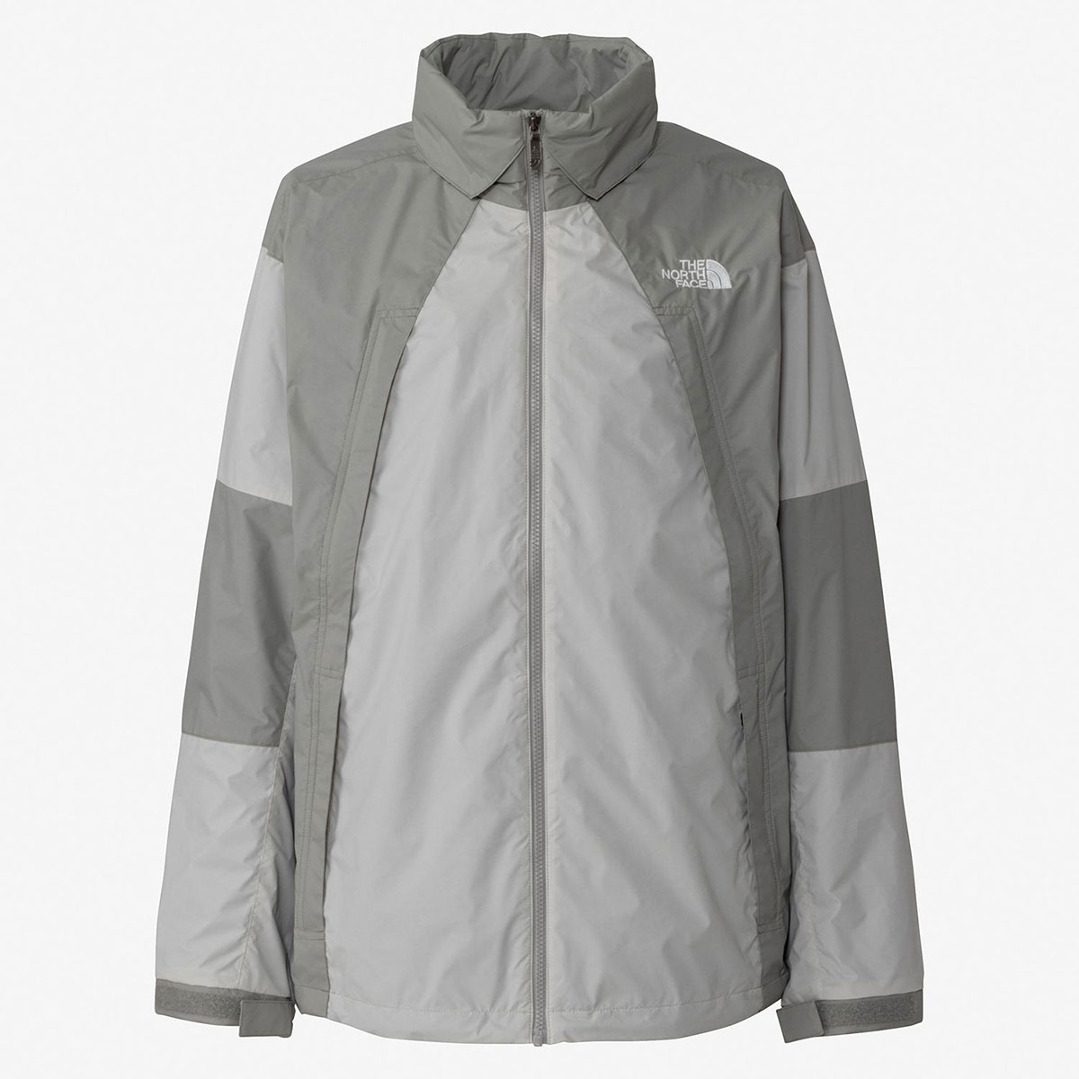 ※当店の商品はすべて日本正規代理店より仕入れた正規品です。【素材】・表地は耐久はっ水加工を施したナイロン・裏地は肌離れのよいポリエステルメッシュ＜表地＞NORTHTECH Cloth ECO（ナイロン100％）＜裏地＞Polyester M...