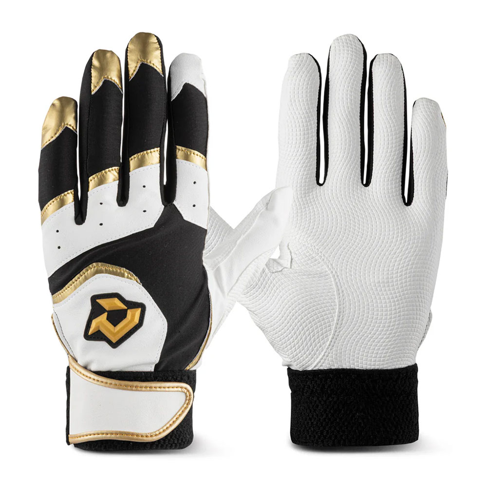 ※当店の商品はすべて日本正規代理店より仕入れた正規品です。【素材】合成皮革ポリエステルポリウレタン【仕様(特徴)】ウォッシャブル3Dストレッチシングルベルト【サイズチャート】JM：17〜18cmJL：19〜20cmS：21〜22cm【商品説...