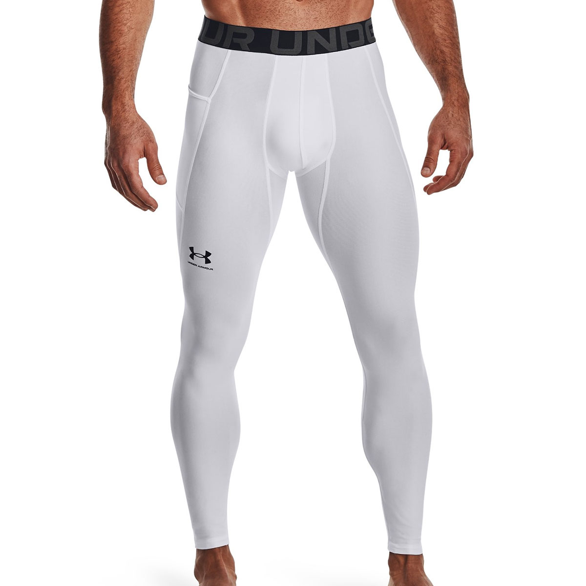 ※当店の商品はすべて日本正規代理店より仕入れた正規品です。【素材】ポリエステル79%/ポリウレタン21%【仕様(特徴)】・4wayストレッチ：4方向へのストレッチ性に優れる。・水分コントロール：汗を素早く吸収、外部へ発散し、アスリートの身体...