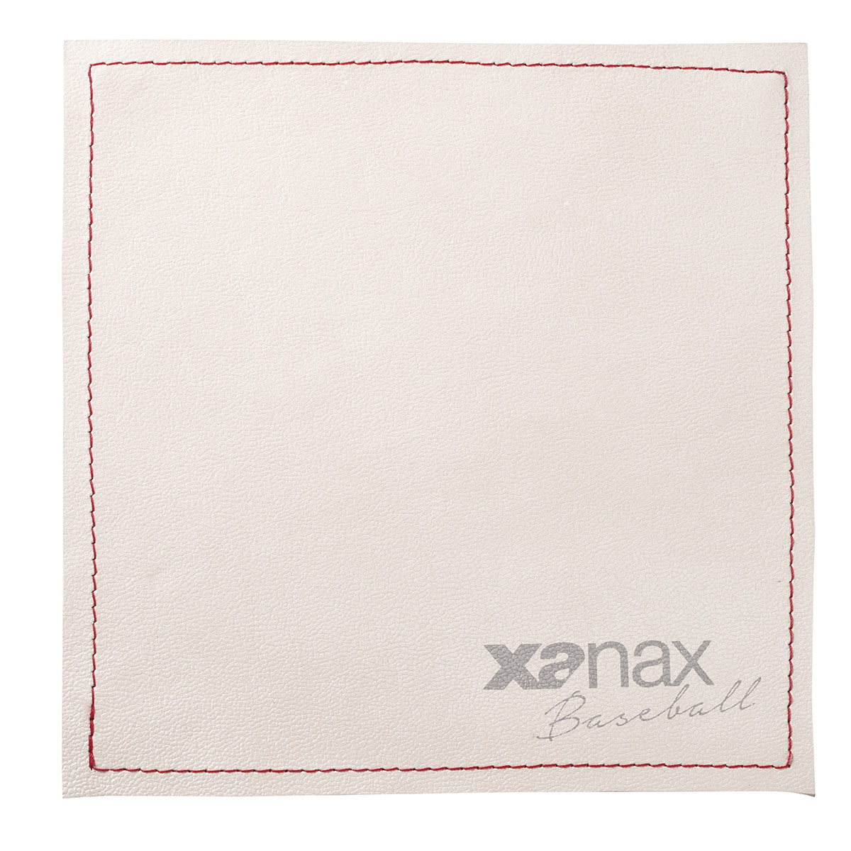 ザナックス 野球メンテナンス専用 シャイニングクロス BGF57 の特長 グラブ・ミットの光沢のある艶出し【注意点】・強く擦らないで下さい。(グラブ本体の革色がシャイニングクロスに移る可能性があります。)・グラブ・ミットの表面が十分乾燥した...