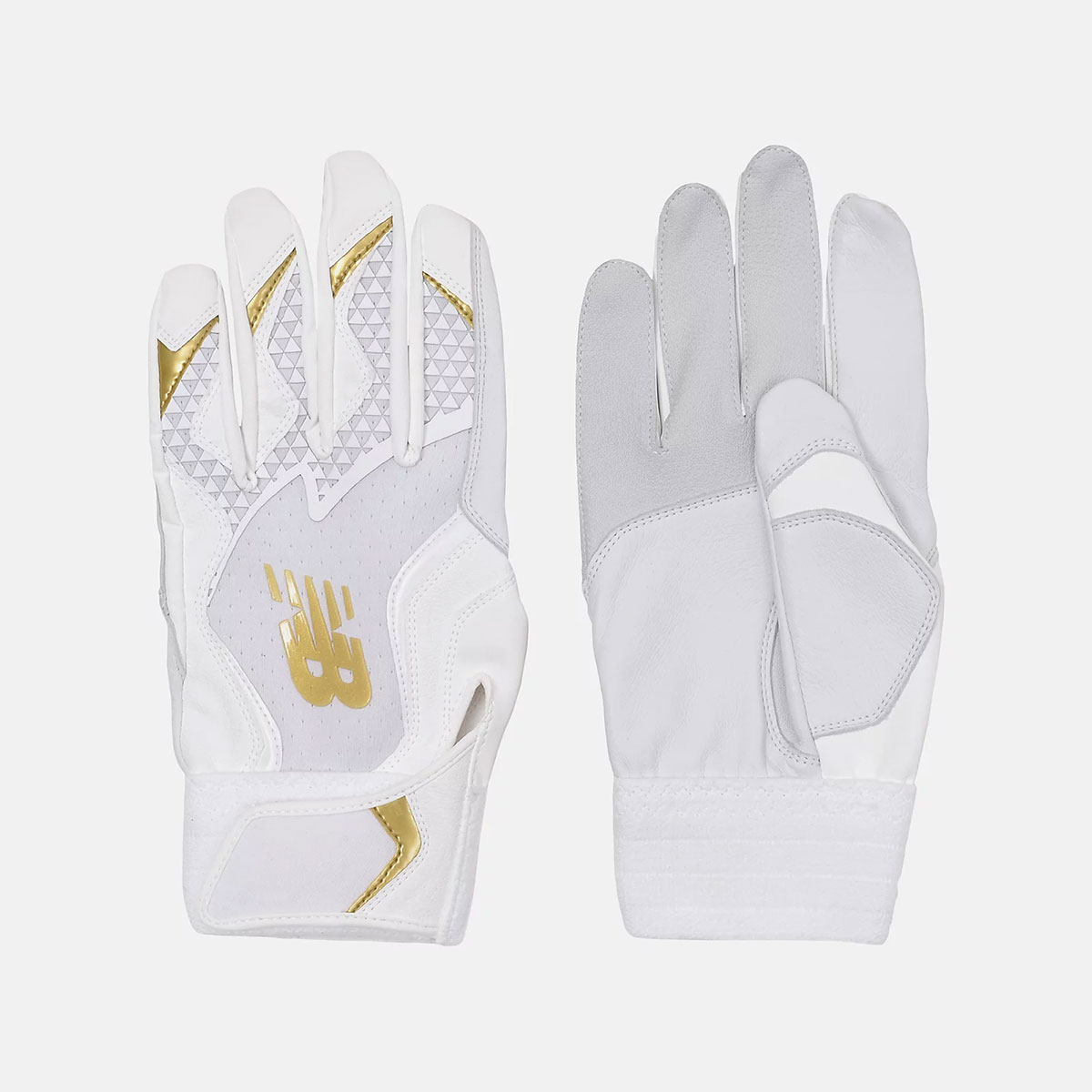 ※当店の商品はすべて日本正規代理店より仕入れた正規品です。【素材】・自然な感触を犠牲にせず、優れたグリップを提供するシープスキンレザー構造【仕様(特徴)】・動きやすさと優れたフィット感のために設計されたプリアーティキュレートフィンガー【サイ...