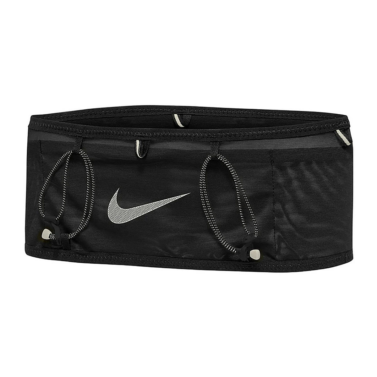 ※当店の商品はすべて日本正規代理店より仕入れた正規品です。【素材】ポリエステル81%/ポリウレタン19%【サイズチャート】S：胴囲71×幅14cmM：胴囲75×幅14cmL：胴囲79×幅14cm【商品説明】体にフィットするデザインでランニン...