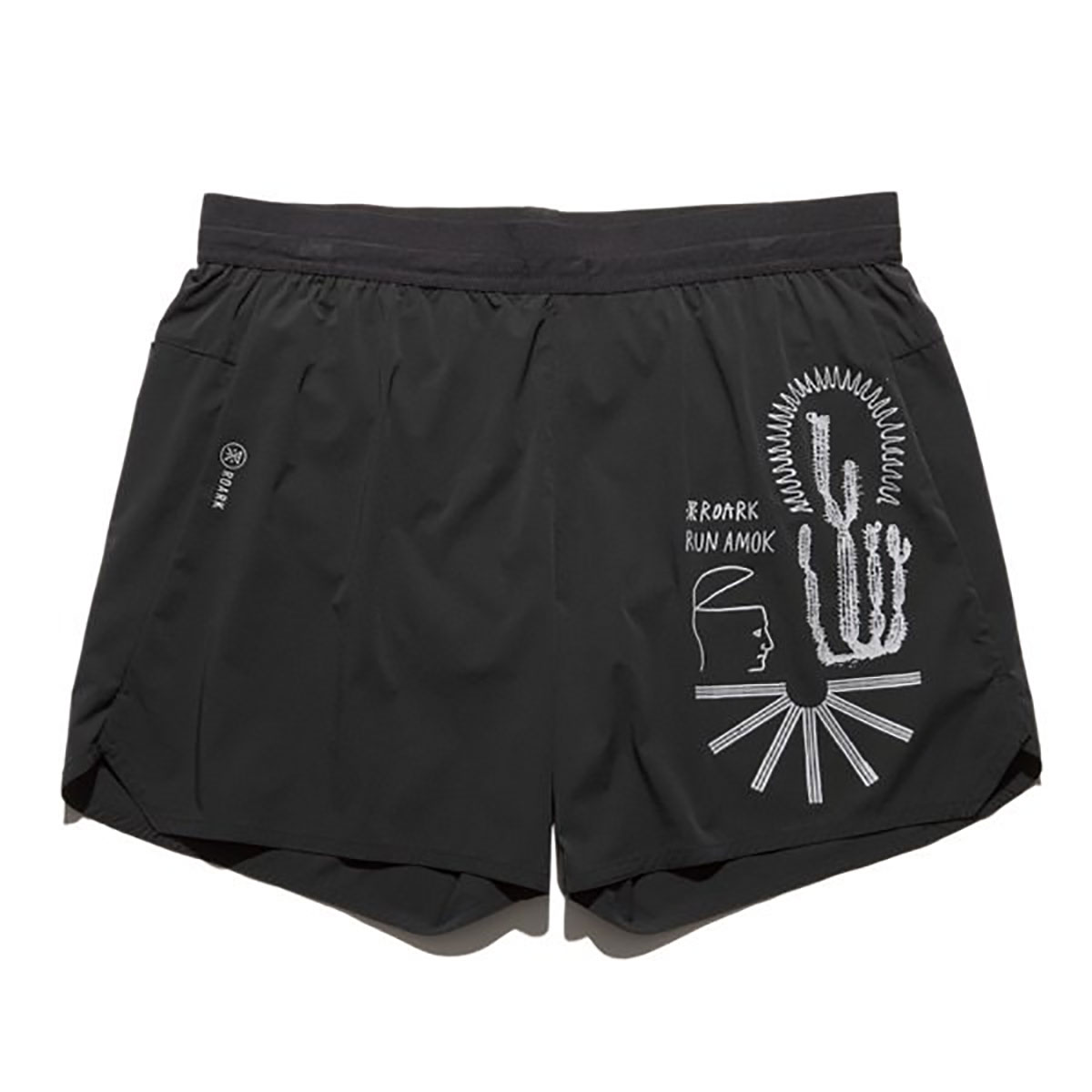 ※当店の商品はすべて日本正規代理店より仕入れた正規品です。【素材】表地：ナイロン85%/ポリウレタン15%裏地：ポリエステル46%/ナイロン31%/ポリウレタン23%【サイズチャート】＜サイズチャート(cm)＞〈S〉ウエスト:71/股上:2...