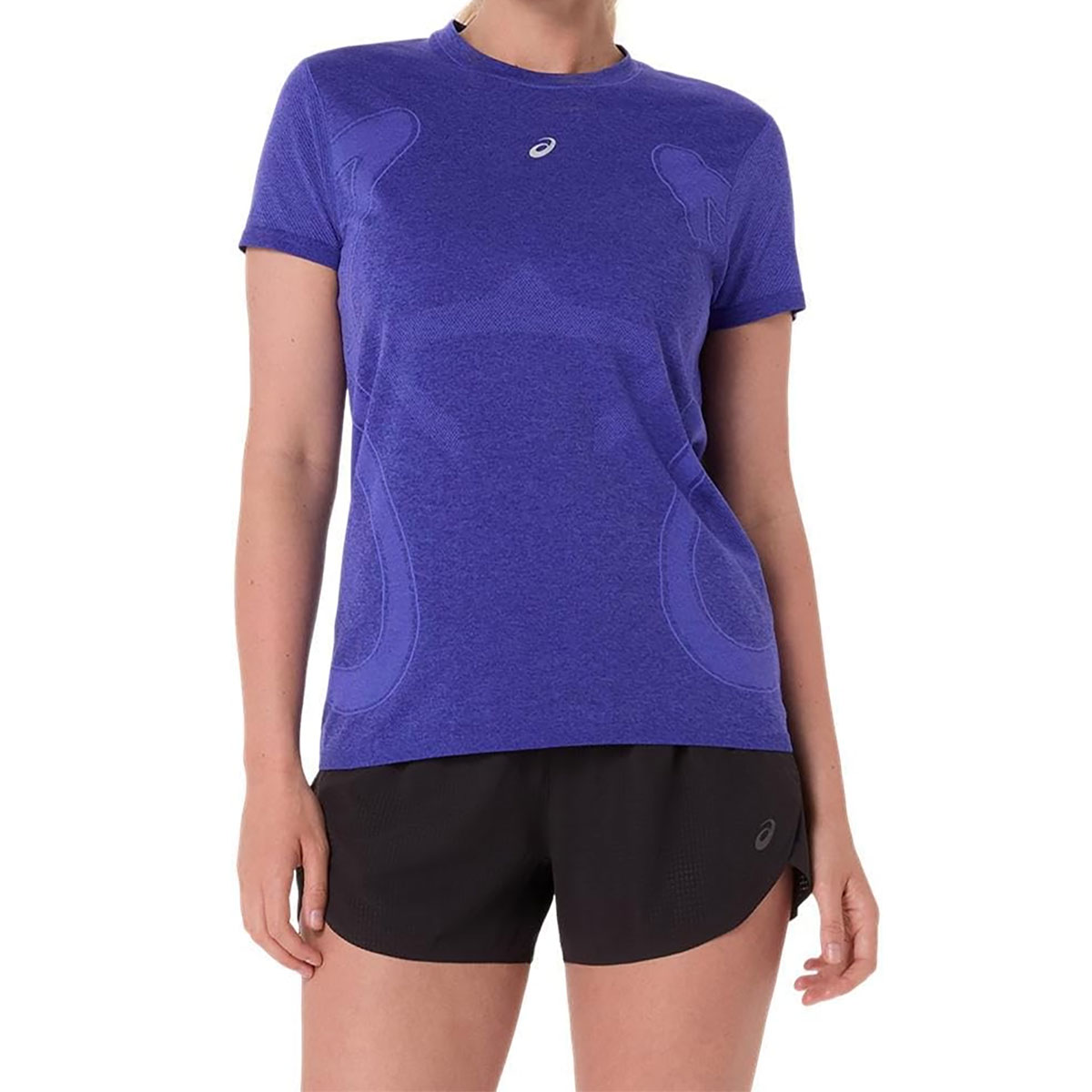 ※当店の商品はすべて日本正規代理店より仕入れた正規品です。【素材】ナイロン65%、ポリエステル35%【サイズチャート】＜海外サイズ(cm)＞〈S〉着丈:60.7/身幅:43.5/すそ幅:43.5/ゆき丈:34.5cm〈M〉着丈:62.5/身...