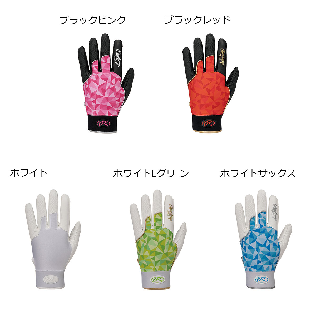 ※当店の商品はすべて日本正規代理店より仕入れた正規品です。【素材】掌部：合成皮革甲部：合成皮革/ポリエステル/ポリウレタン【サイズチャート】サイズ：JL/S/M/L/XL【商品説明】守備力を高める魔導手袋滑らない。手とグラブの一体感手からグ...