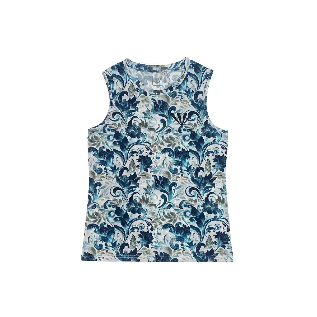 ※当店の商品はすべて日本正規代理店より仕入れた正規品です。【素材】ポリエステル90%ポリウレタン10%【商品説明】女性のボディラインにきれいにフィットするウィメンズ規格のノースリーブ脇下のアームホールのフィット感、ウエストライン等のアップデ...