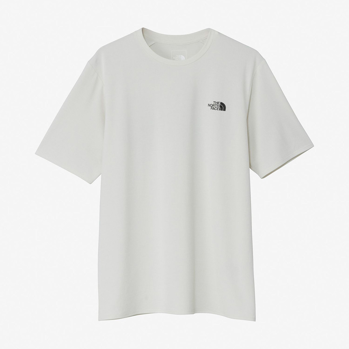 ※当店の商品はすべて日本正規代理店より仕入れた正規品です。【素材】FLASHDRY Recycled Polyester Melange Knit（ポリエステル100％）【サイズチャート】〈M〉着丈65cm / 身幅50cm / 肩幅42c...