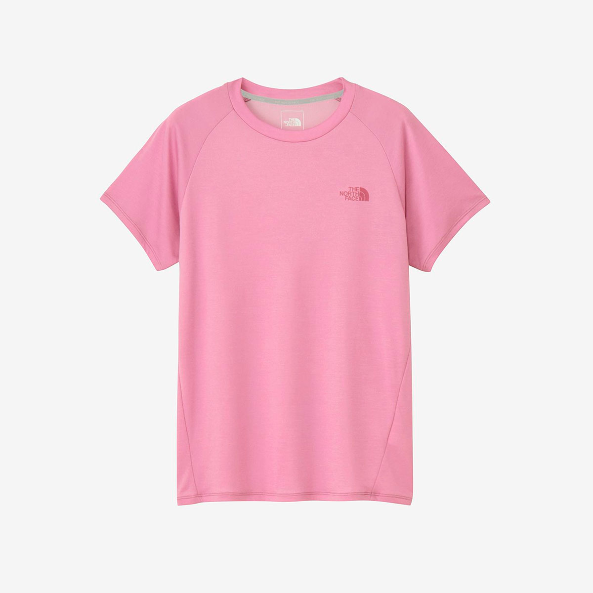 ※当店の商品はすべて日本正規代理店より仕入れた正規品です。【素材】Recycled Polyester with Cool Touch Nylon（ナイロン72％、ポリエステル28％）【サイズチャート】〈M〉着丈：59cm/身幅：48cm/...