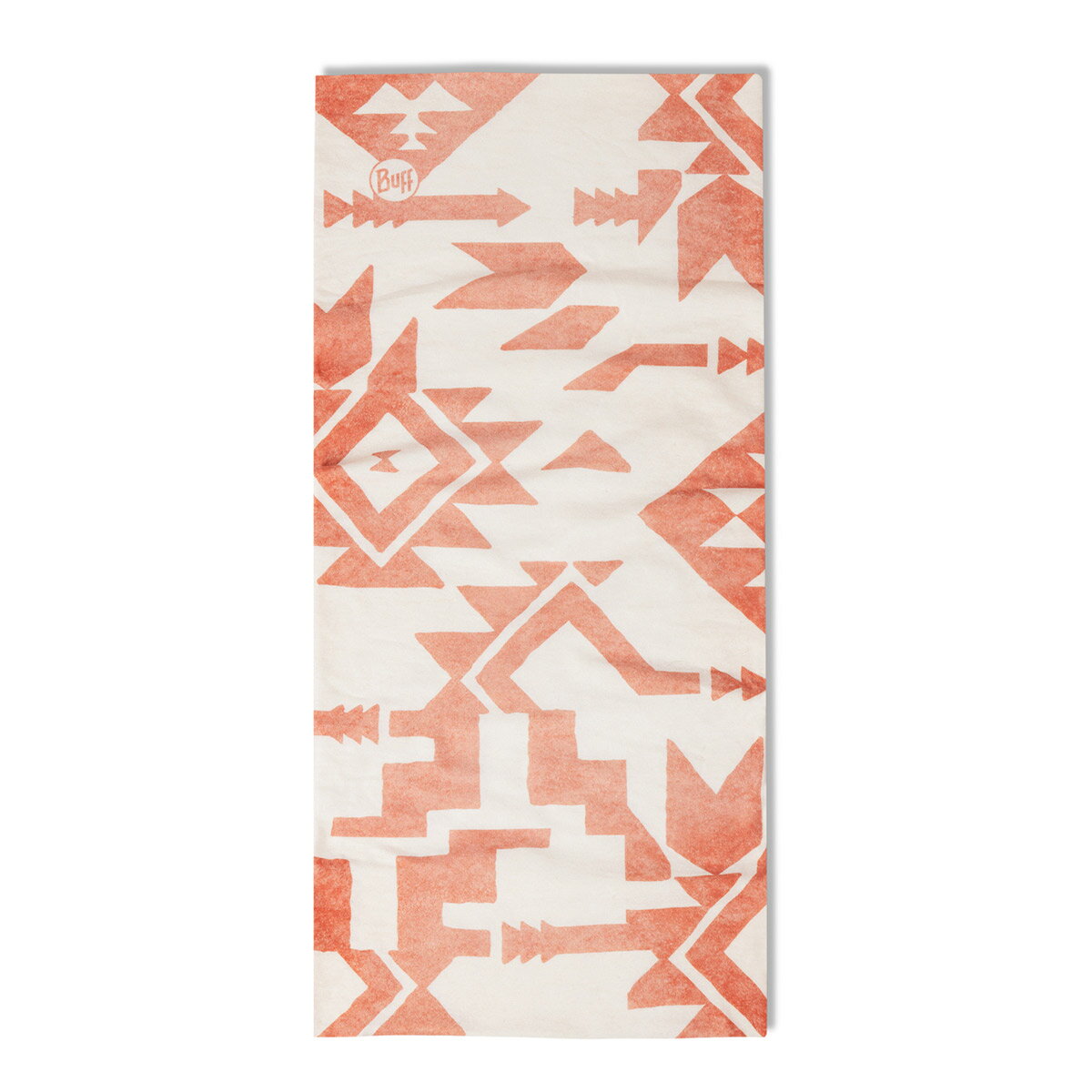 ※当店の商品はすべて日本正規代理店より仕入れた正規品です。【素材】リサイクルポリエステル95％、ポリウレタン5％【仕様(特徴)】◆SUN PROTECTIONUVカット機能付きです。LEITAT認定のUPF50（98％UVカット)です。※水...