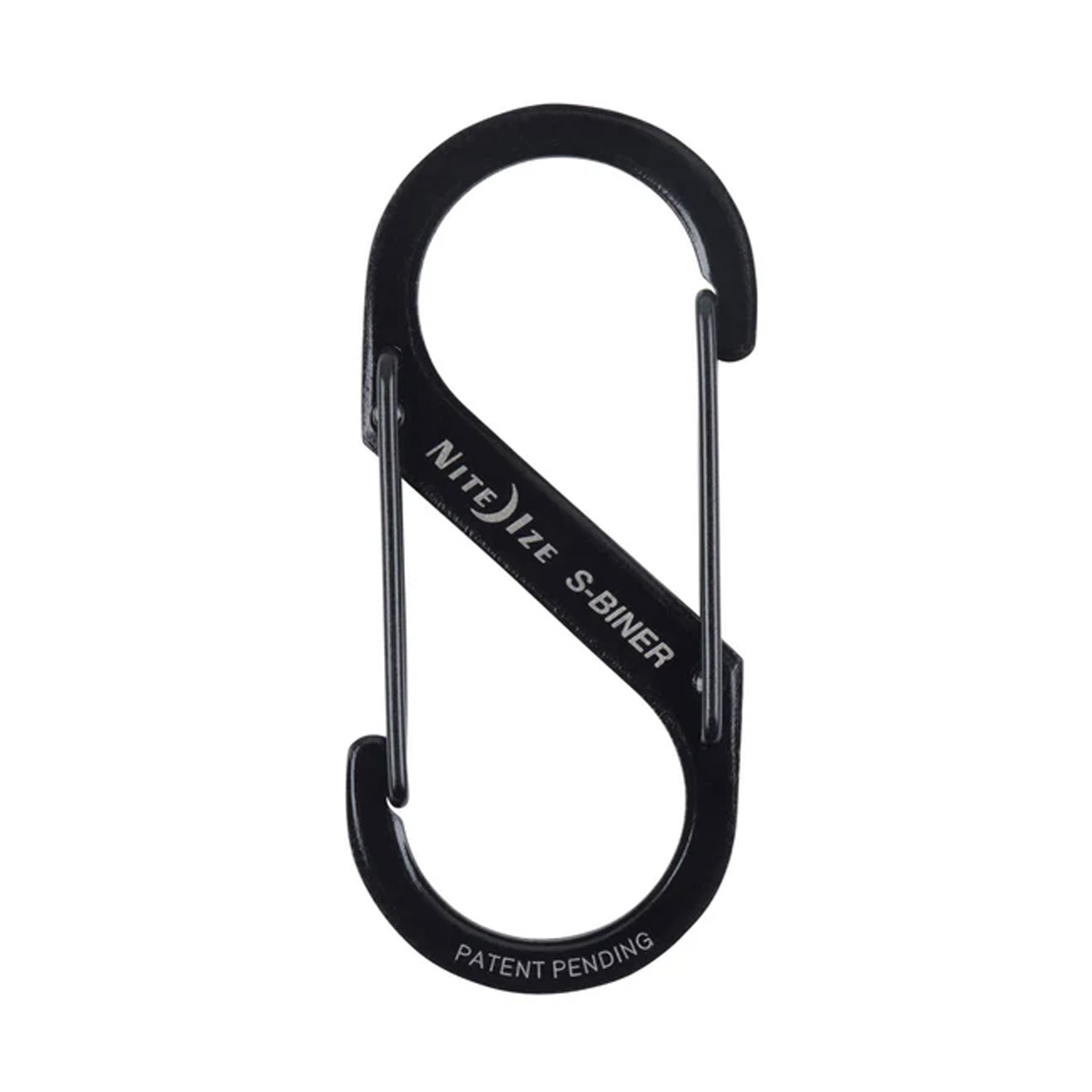 ※当店の商品はすべて日本正規代理店より仕入れた正規品です。※ご注文は商品代金合計￥1,000以上(税・送料は含まない)からの受付となります。【素材】ステンレススチール【サイズチャート】W30×H68×D7mm重量：14g耐荷重：11kg開口...