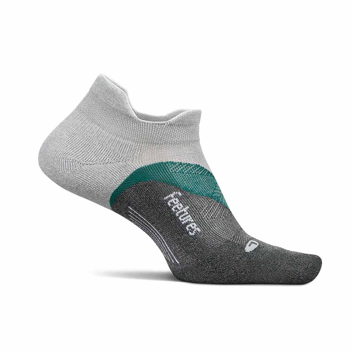 ※当店の商品はすべて日本正規代理店より仕入れた正規品です。【素材】本体：ナイロン、ポリウレタン【仕様(特徴)】・ランナーに最も必要とされるピンポイント圧着を可能にする特許取得のソックロック技術（Targeted Compression）を採...