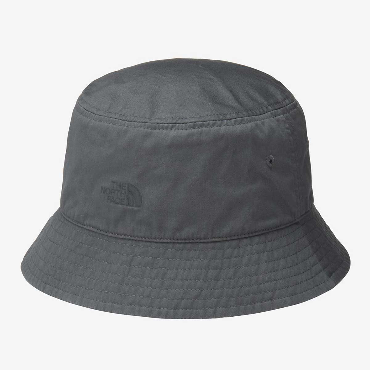 ※当店の商品はすべて日本正規代理店より仕入れた正規品です。【素材】Cotton Twill（綿100％）【仕様(特徴)】内側の面ファスナーでフィット感の調整が可能【サイズチャート】適合サイズ（頭周り）M（56〜58cm）L（58〜60cm）...