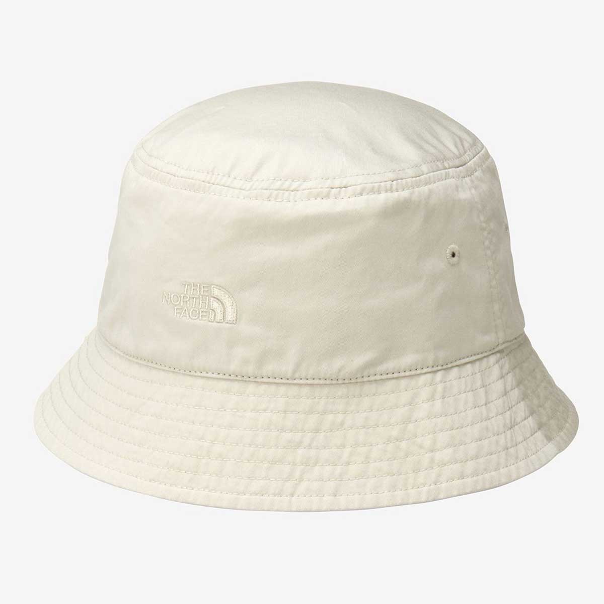 ※当店の商品はすべて日本正規代理店より仕入れた正規品です。【素材】Cotton Twill（綿100％）【仕様(特徴)】内側の面ファスナーでフィット感の調整が可能【サイズチャート】適合サイズ（頭周り）M（56〜58cm）L（58〜60cm）...