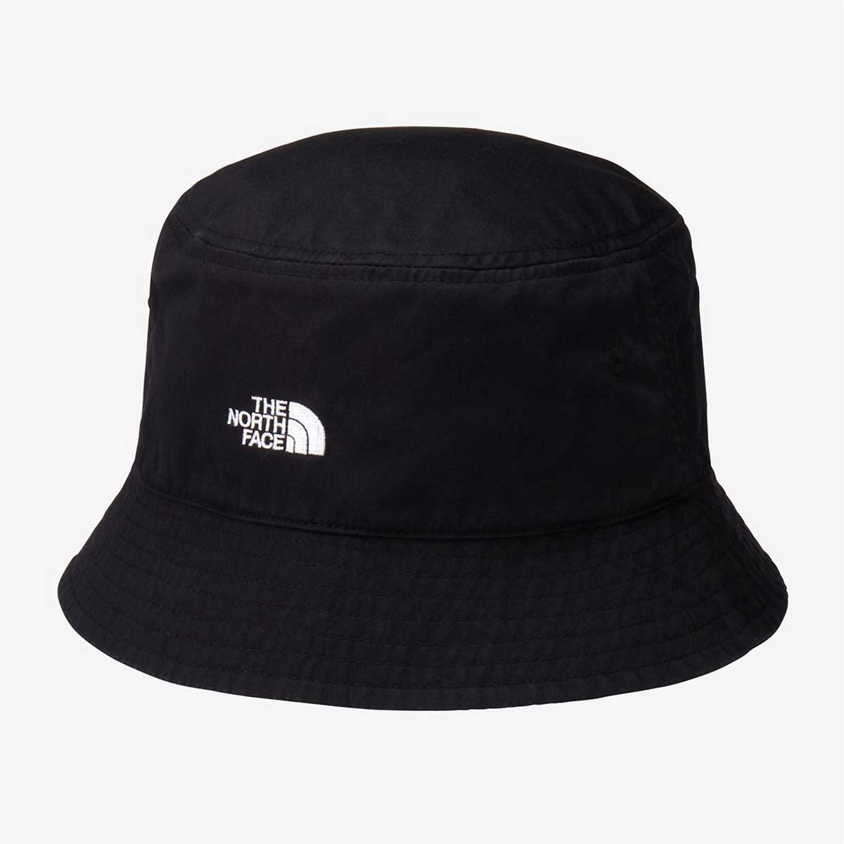 ※当店の商品はすべて日本正規代理店より仕入れた正規品です。【素材】Cotton Twill（綿100％）【仕様(特徴)】内側の面ファスナーでフィット感の調整が可能【サイズチャート】適合サイズ（頭周り）M（56〜58cm）L（58〜60cm）...