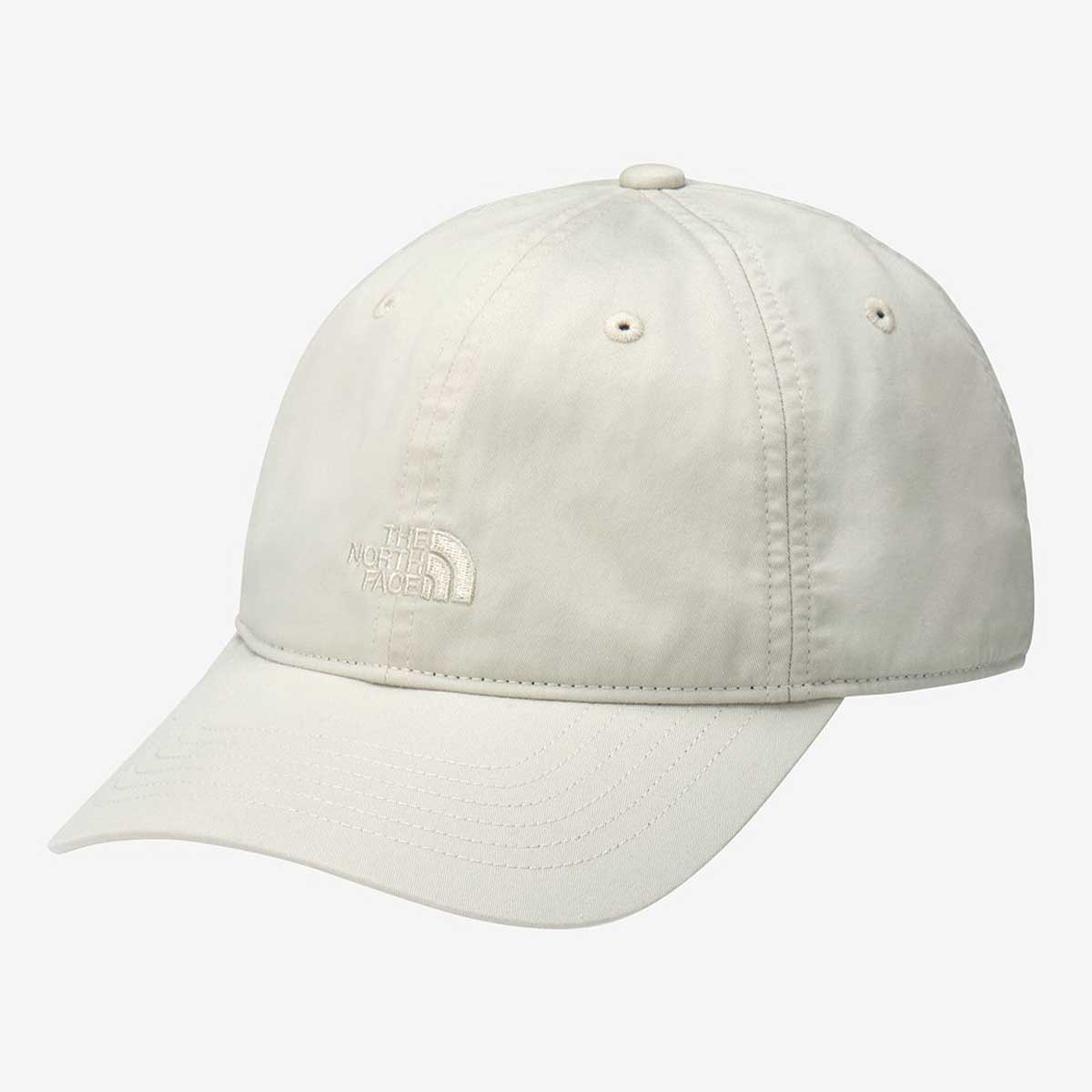 ※当店の商品はすべて日本正規代理店より仕入れた正規品です。【素材】Cotton Twill（綿100％）【仕様(特徴)】ラウンドしたツバ／後部バックルによるサイズ調整機能【サイズチャート】適合サイズ（頭周り）M（56〜58cm）L（58〜6...