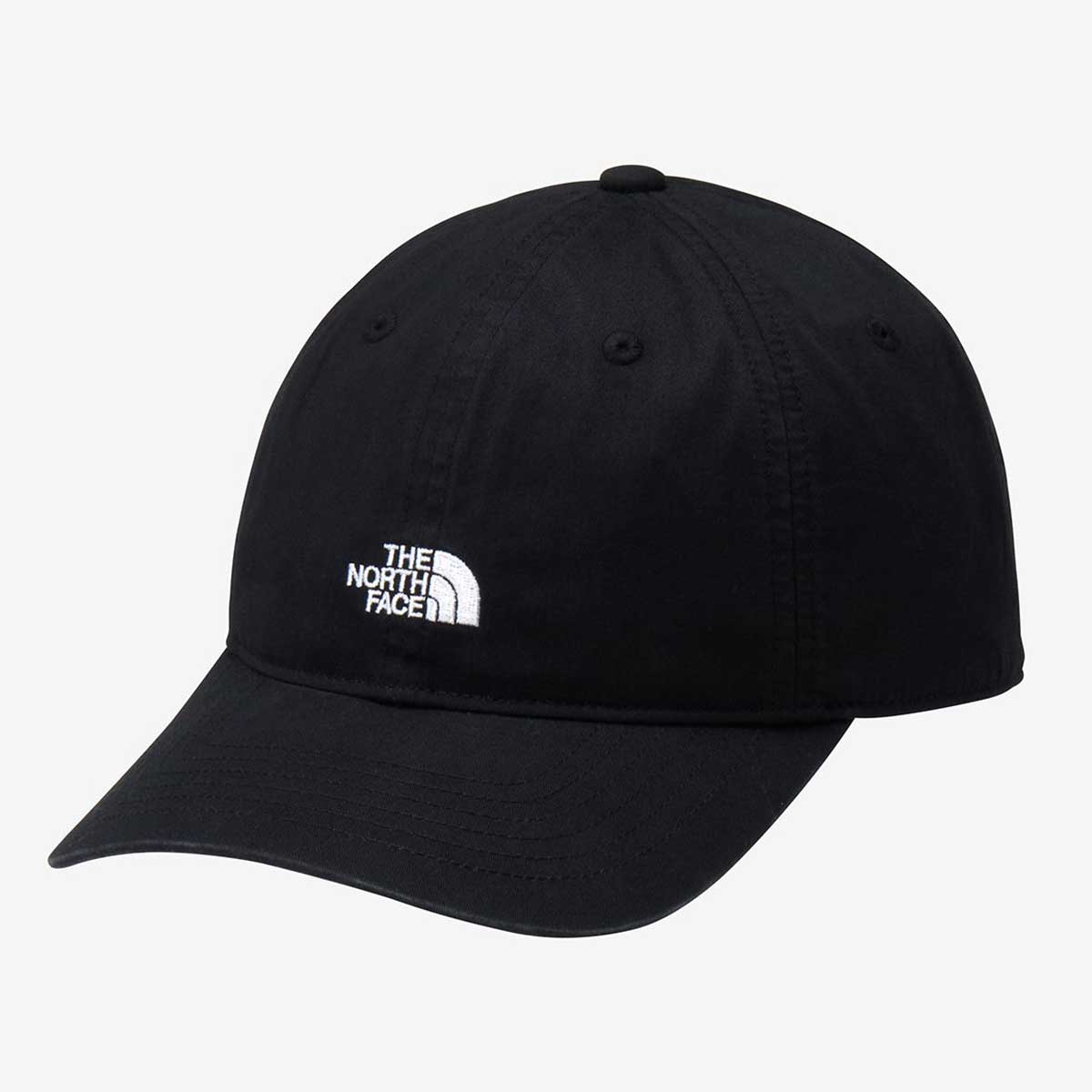 ※当店の商品はすべて日本正規代理店より仕入れた正規品です。【素材】Cotton Twill（綿100％）【仕様(特徴)】ラウンドしたツバ／後部バックルによるサイズ調整機能【サイズチャート】適合サイズ（頭周り）M（56〜58cm）L（58〜6...