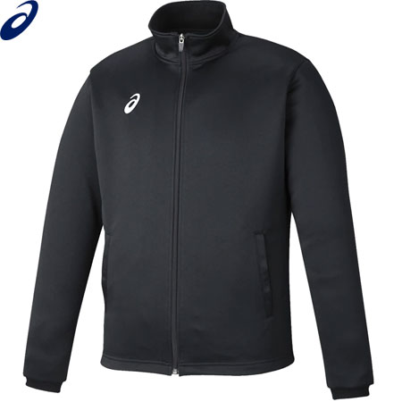 優れた吸汗速乾性を追求したリサイクルポリエステル素材を使用した長期継続のTEAMウエア ■素材名：フラットニット ■品質：ポリエステル100% ■生産地：インドネシア ※当店とメーカーの在庫を合わせた数を表示しておりますので 稀に欠品する場...