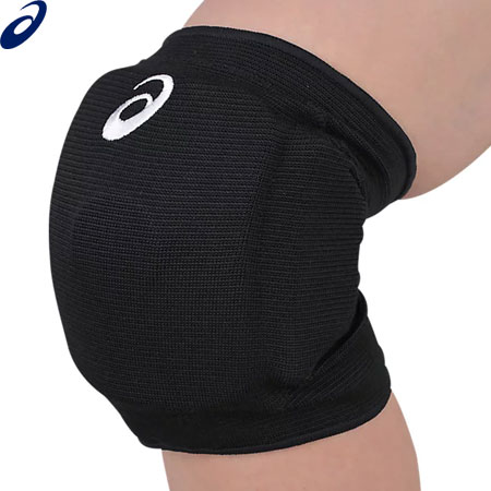 ひざのパッドの面積を増やし、ひざと地面の衝突による負担を軽減するよう設計されたサポーター ・公益財団法人日本バレーボール協会公認 ■参考寸法： パット厚 / 12mm 許容範囲 / ひざまわり M(32~38cm)、L(36~42cm) ■...