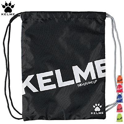 ■サイズ：縦43.5cm×横34cm ■カラー： 907 フラッシュオレンジ 644 レッド 481 ロイヤルブルー 903 フラッシュレッド 904 フラッシュグリーン 000 ブラック ■素材：ポリエステル100% ※当店とメーカーの在...