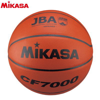 厳選した高品質な特殊天然皮革(日本製)を使用することで、 手に優しいソフト感、優れたグリップ力を実現。 公式試合球 全国高等学校総合体育大会 全国中学校体育大会 日本スポーツマスターズ ■対象 男子用・一般・大学・高校・中学 ■カラー ・ブ...