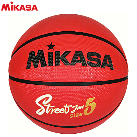 ＜商品説明＞ ■メーカー Mikasa/ミカサ ■サイズ 5号球 円周68.5～70cm 重量465～495g ■カラー レッドブラウン ■生産国 中国製 ■素材 ゴム 推奨内圧0.490～0.630kgf/cm2 ■備考 ●この商品は、空...