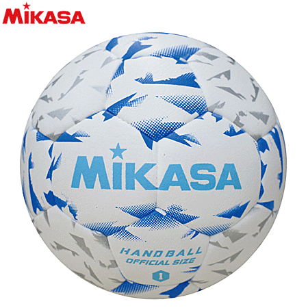 ＜商品説明＞ ■メーカー ミカサ/MIKASA ■サイズ 1号球 円周：49～51cm 重量：299～315g ■カラー W：ホワイト ■生産国 パキスタン製 ■素材 人工皮革 ミシン縫い ■備考 ●屋内用 ●検定球 ●中学生女子/小学校男...