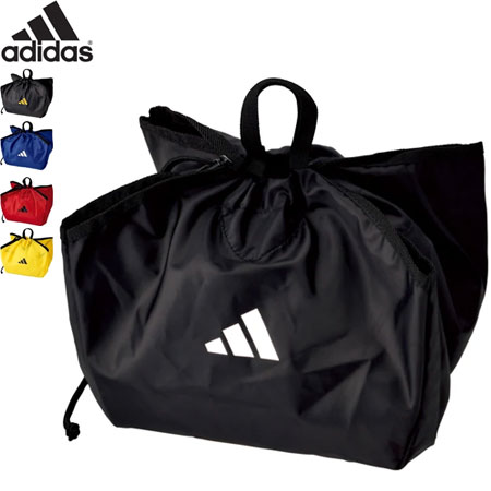 ●商品名 adidas アディダス 新型ボールネット ●品番 ABN04BK ●サイズ 横25×縦25×奥行25cm ●素材 ポリエステル ●ボールバッグ入り数 1個入れ ●生産国 ベトナム製 ネーム加工希望の方はこちらから ※当店とメーカ...