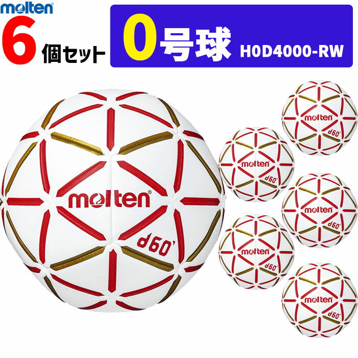 注意事項1（ご注文後のキャンセル・変更等について） ※ご注文後のキャンセル・商品の変更・数量の変更の対応はできません。 ※ご注文後のネーム加工内容の変更はできません。 ※ご注文後の送付先の変更はできません。 ※着日・日時指定の対応はできませ...