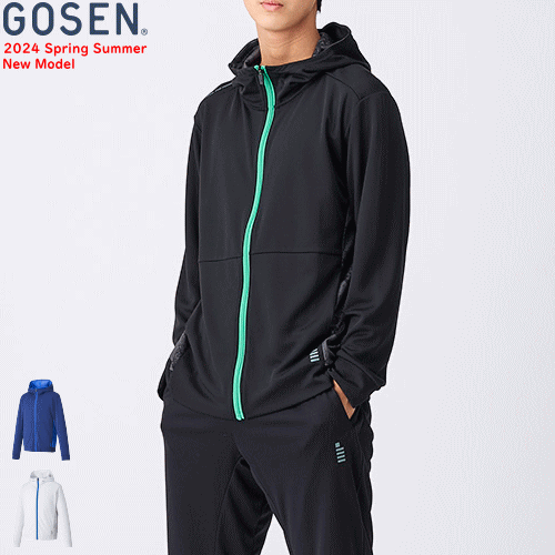 ■サイズ 140.SS.S.M.L.LL.XL ■カラー (17)ネイビー (30)ホワイト (39)ブラック ■素材 ポリエステル92％、ナイロン8％ ■原産国 中国製 ※消臭、吸汗速乾 ・両サイドにポケット付き 生地の肌側に消臭繊維「D...