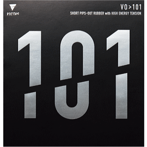 相手を翻弄する危険球 ハイエナジーテンション表ソフト スピード性能、ナックルボール、操作性が優れたギア。 弾性に富んだトップシートと特殊スポンジにより、従来の表ソフトの常識を覆すほどのスピード感に加え、 表ソフト特有の得点するための球質【ナ...