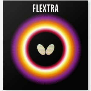 初めての選手にお勧めのコントロール系ラバー コントロール性能が素晴らしく、安定した打球が可能なラバーです。 これから強くなろうという選手にお勧めのラバーです。 ■商品名：フレクストラ ■品番：05210 ■メーカー希望小売価格：2,000円...